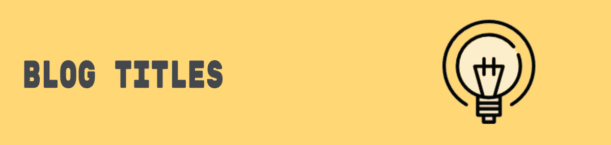 200+ Best Blogging Tools & Resources You'll Ever Need | Solvid