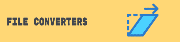 200+ Best Blogging Tools & Resources You'll Ever Need | Solvid