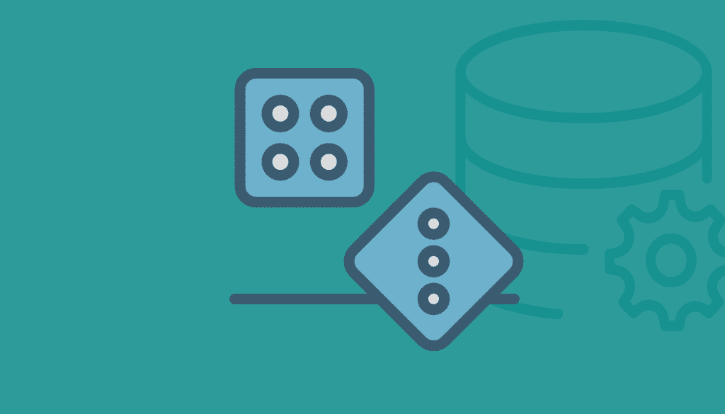 Beginner's Guide To W3 Total Cache (W3TC) Wordpress Plugin | Solvid