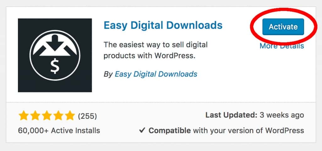 The Ultimate Guide To Easy Digital Downloads Wordpress Plugin | Solvid
