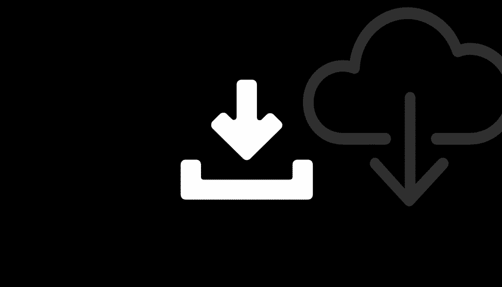 The Ultimate Guide To Easy Digital Downloads Wordpress Plugin | Solvid