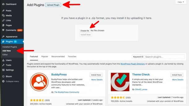 Yellow Pencil: The Best Visual CSS Editor Plugin For Wordpress | Solvid