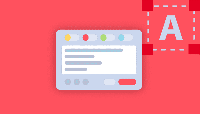 TinyMCE: The Most Powerful WYSIWYG Editor For Wordpress | Solvid TinyMCE: The Most Powerful WYSIWYG Editor For Wordpress | Solvid