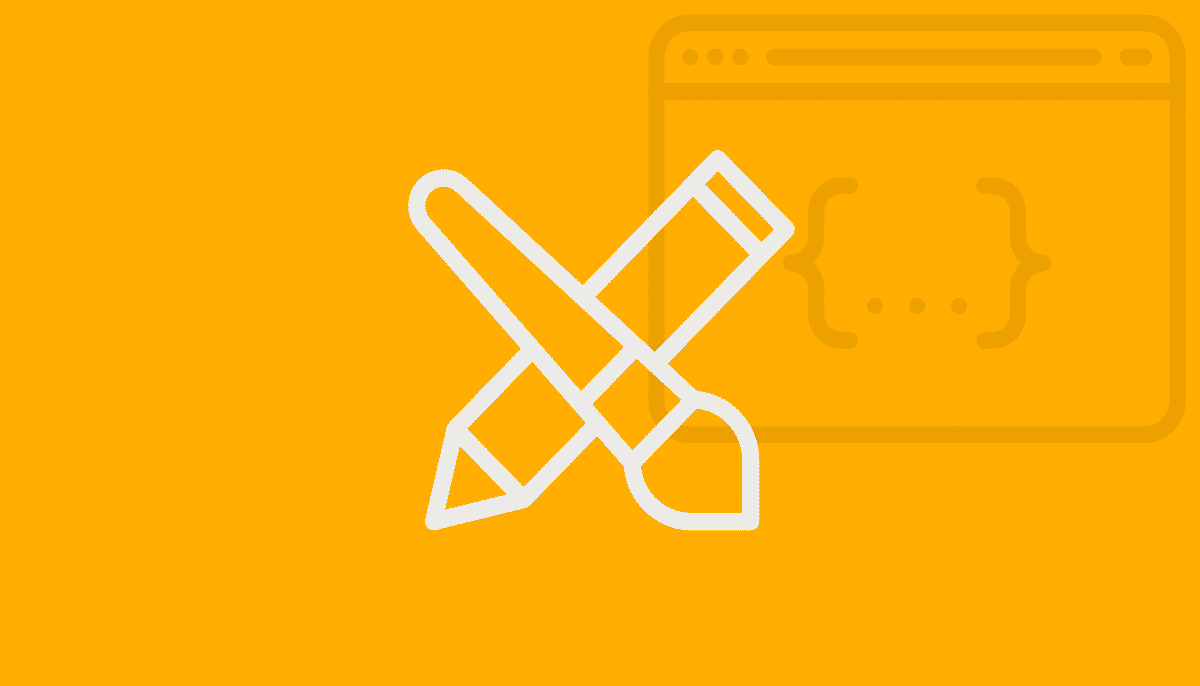 Yellow Pencil: The Best Visual CSS Editor Plugin For Wordpress | Solvid