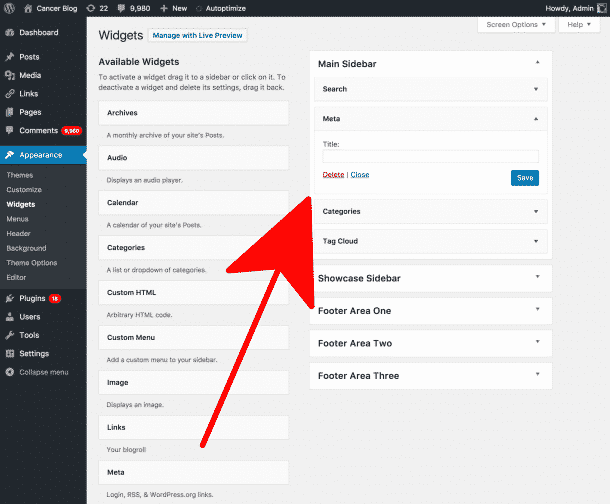 WordPress RSS Feed: How, When & Why Should You Use It | Solvid