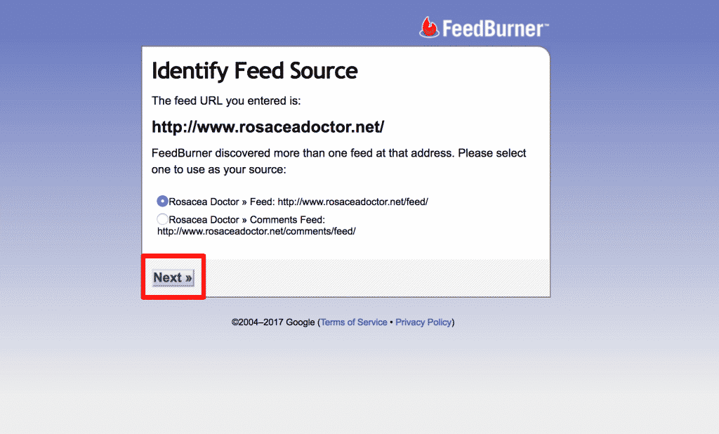 WordPress RSS Feed: How, When & Why Should You Use It | Solvid