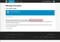 What's Gravatar, Why and How Should You Be Using It | Solvid