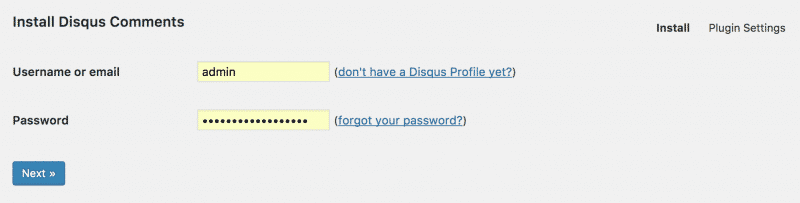 Guide To Disqus: The Best Comment System For WordPress | Solvid