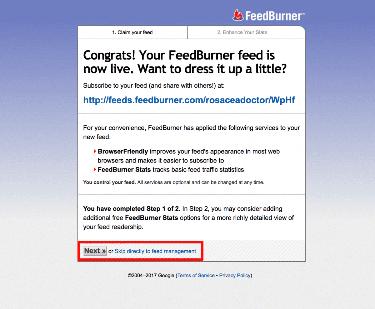 WordPress RSS Feed: How, When & Why Should You Use It | Solvid