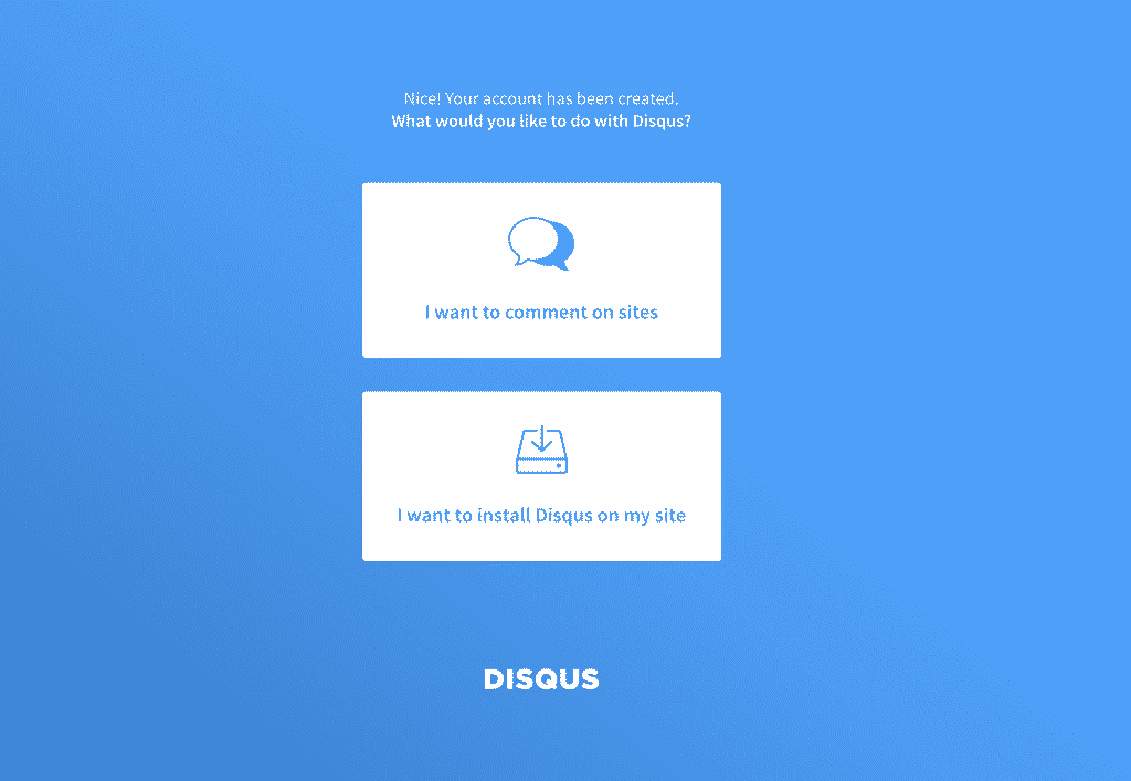 Guide To Disqus: The Best Comment System For WordPress | Solvid