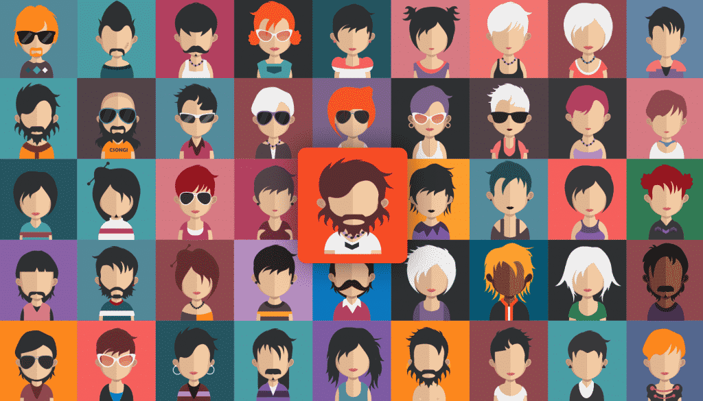 What's Gravatar, Why and How Should You Be Using It | Solvid