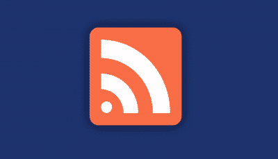 WordPress RSS Feed: How, When & Why Should You Use It | Solvid