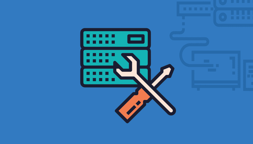 how-to-fix-the-error-establishing-a-database-connection-wordpress