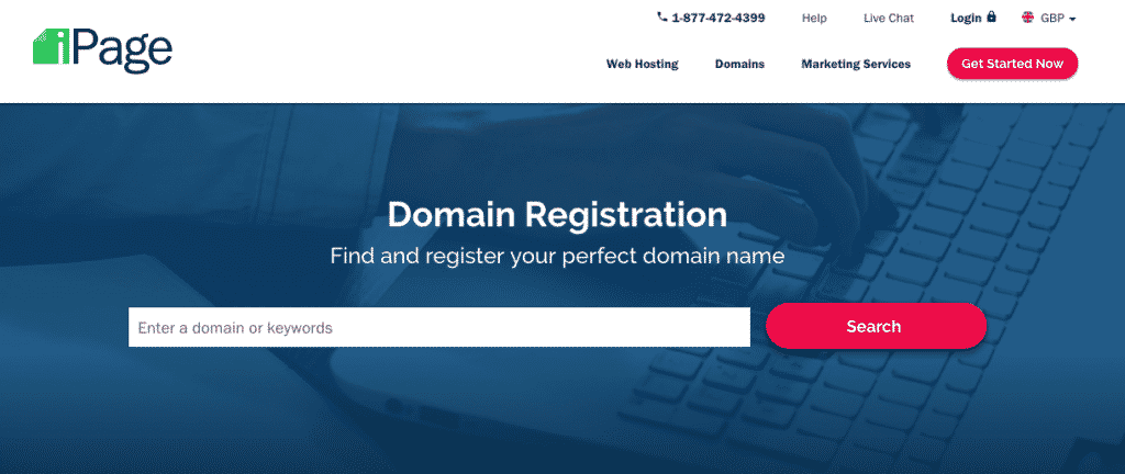 17 Best Domain Registrars To Buy Your Dream Domain Name in 2020