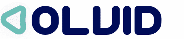 Guest Posting Service and Blogger Outreach | Solvid