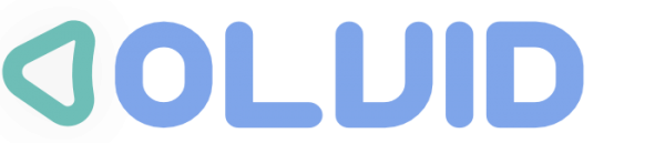 Copywriting Services | Leading Content Writing Agency | Solvid