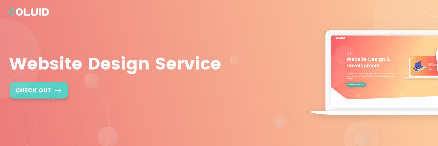 100 Best Business Blogs For Entrepreneurs (2019) | Solvid