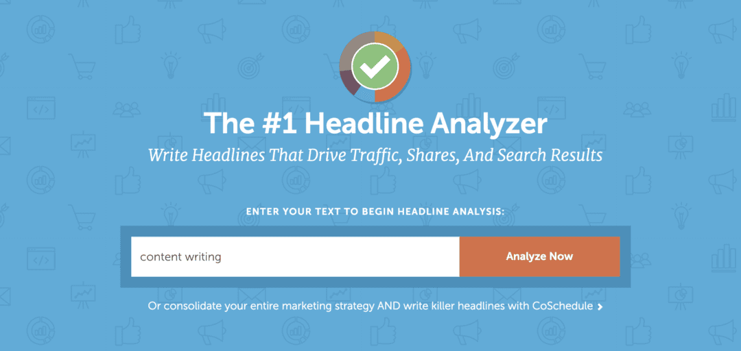 How To Write a News Article (+4 Tools, Examples & Template) | Solvid
