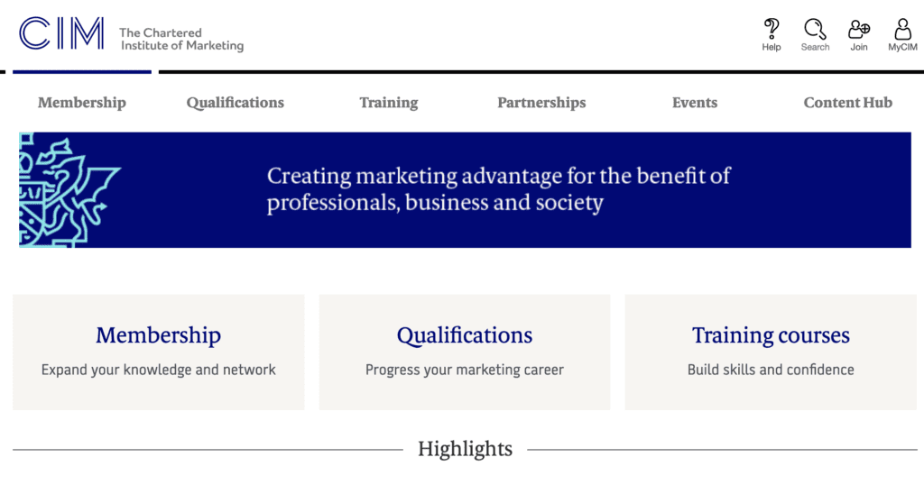 10 Best Copywriting Courses To Improve Your Writing | Solvid