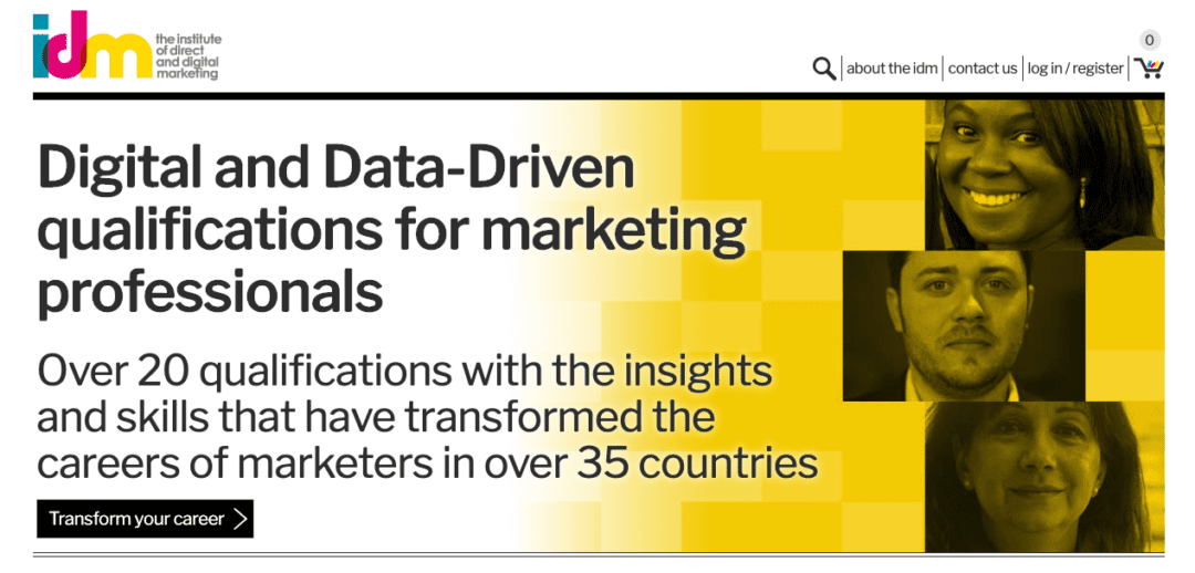 10 Best Copywriting Courses To Improve Your Writing | Solvid