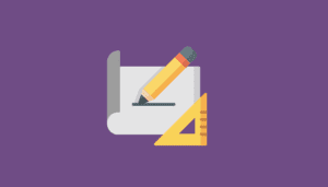 15 Best Writing Tools & Software To Use As a Copywriter in 2021 | Solvid