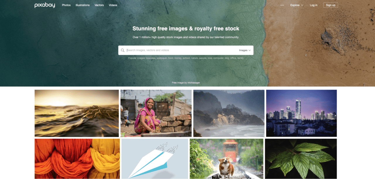 15 Best Free Image Hosting Sites To Use in 2021 | Solvid