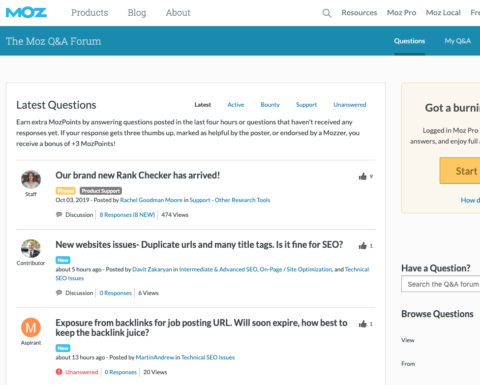 How To Write a News Article (+4 Tools, Examples & Template) | Solvid