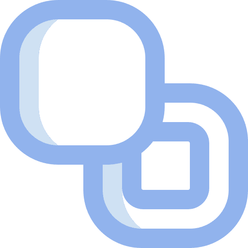 Copywriting Services | Leading Content Writing Agency | Solvid