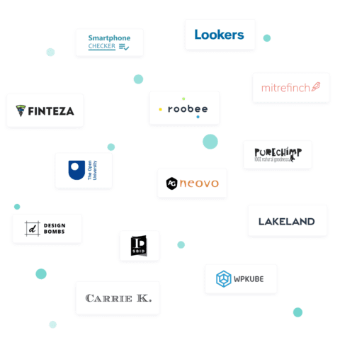 SEO, Copywriting & Content Marketing Agency in London | Solvid