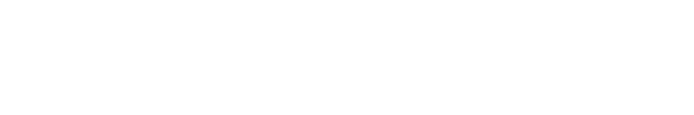 SEO, Copywriting & Content Marketing Agency in London | Solvid