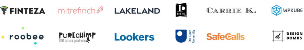 SEO, Copywriting & Content Marketing Agency in London | Solvid