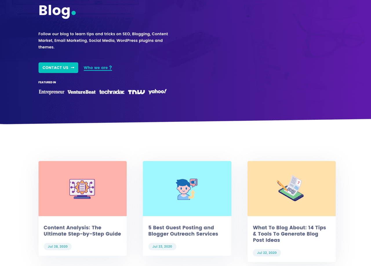 30+ Best Work From Home Jobs (Best Online Jobs) | Solvid