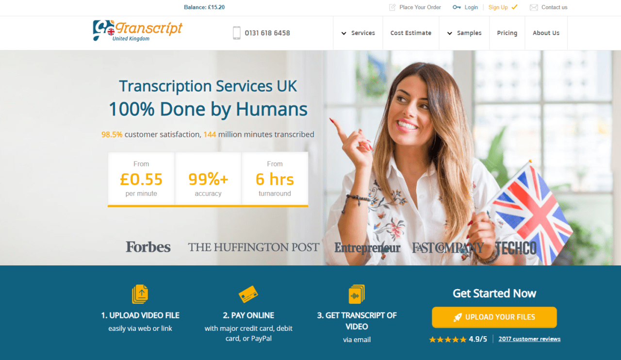 30+ Best Work From Home Jobs (Best Online Jobs) | Solvid