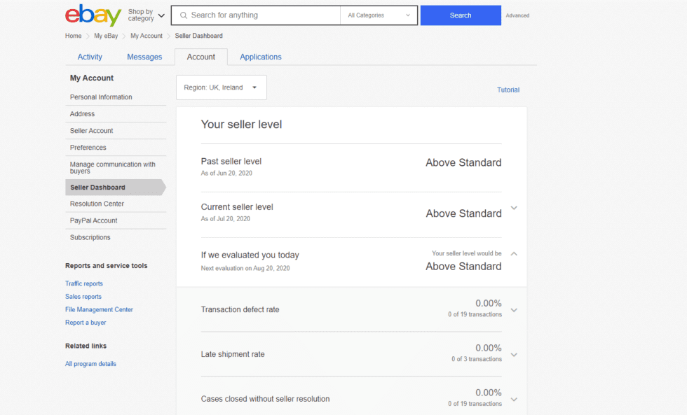 30+ Best Work From Home Jobs (Best Online Jobs) | Solvid