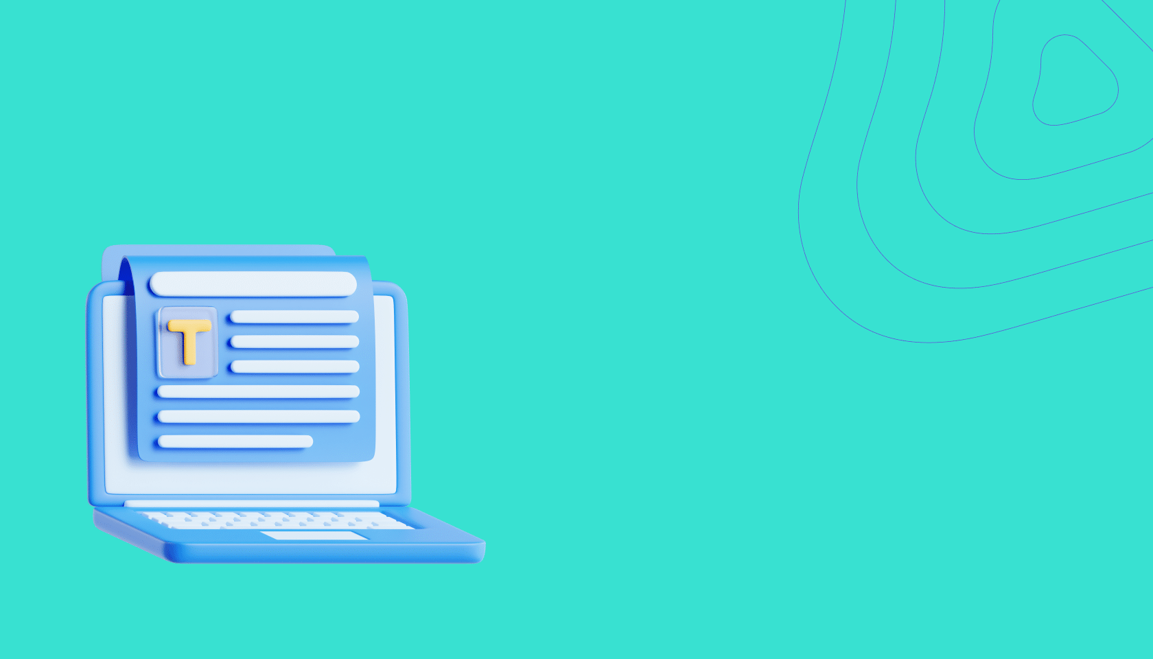 20 Must Use Writing Strategies With Examples Solvid