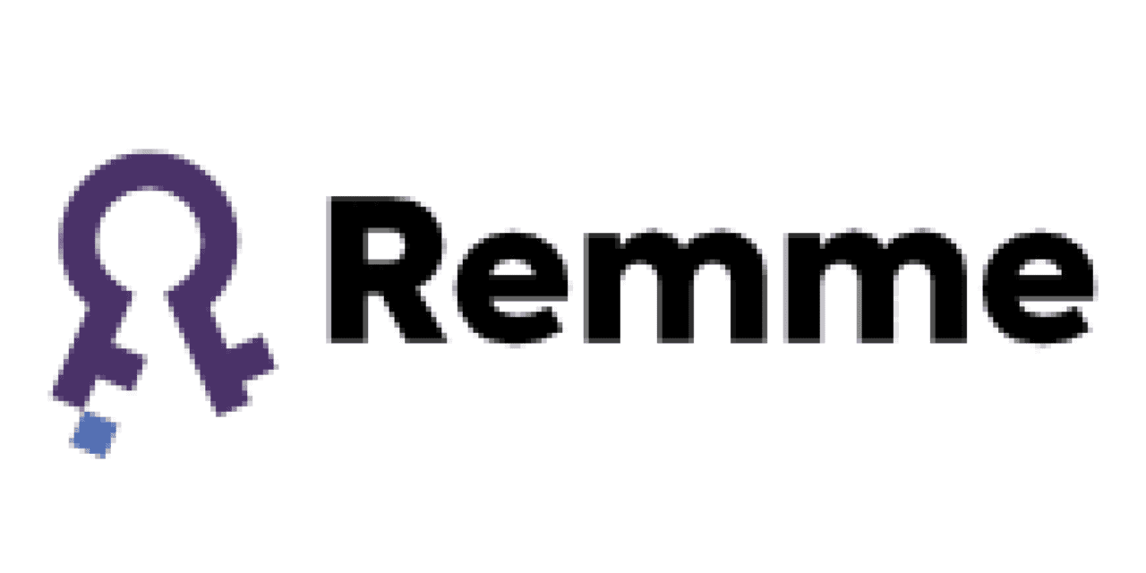 Our Clients | Solvid