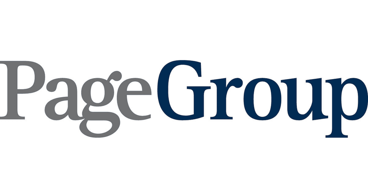 Our Clients | Solvid