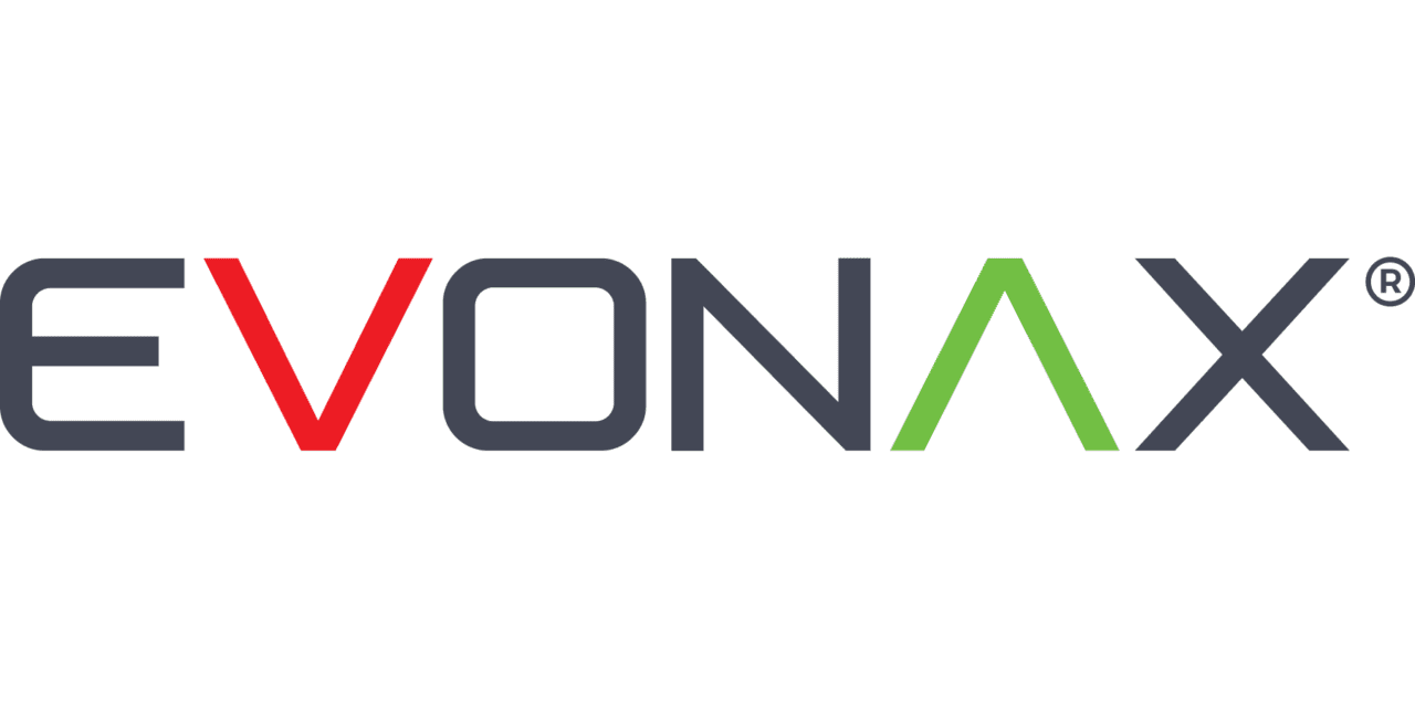 Our Clients | Solvid