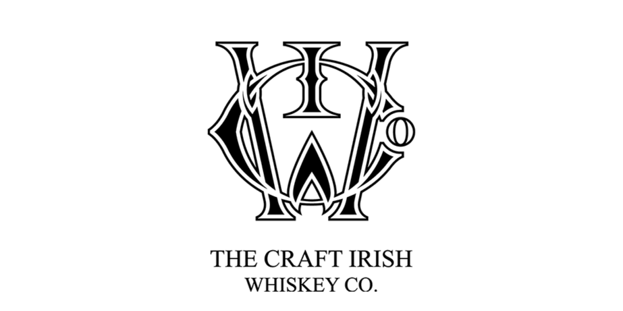 Our Clients | Solvid