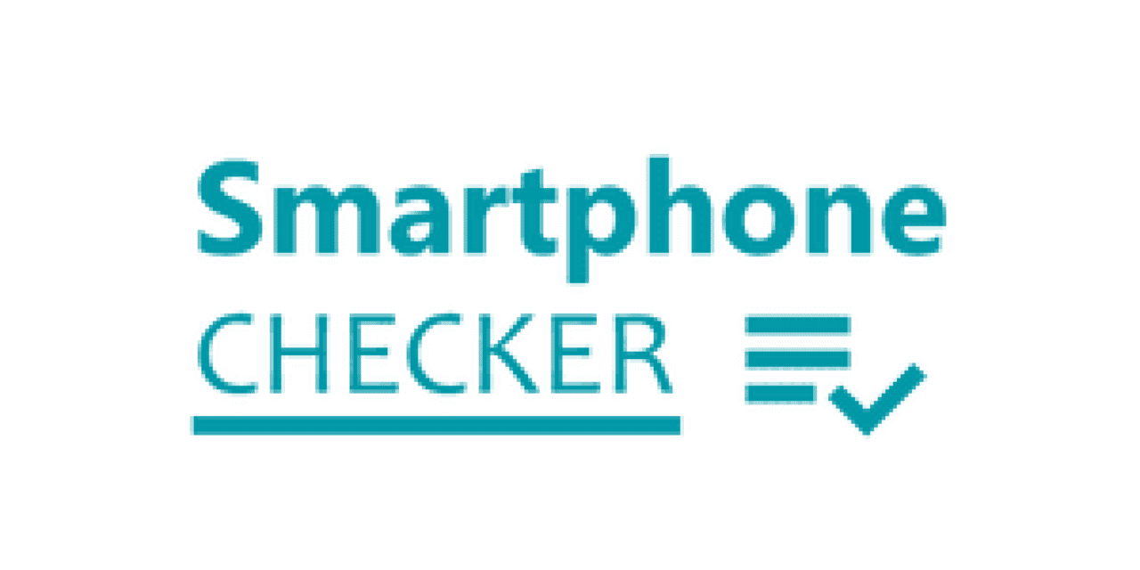 Our Clients | Solvid