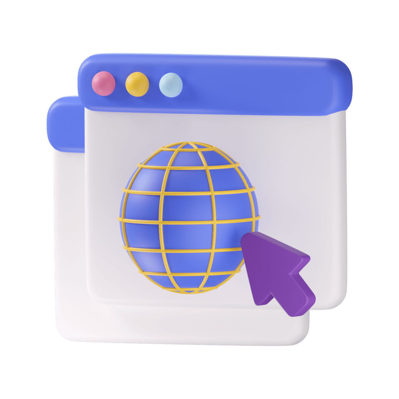 Digital PR Services | Digital PR Agency UK | Solvid