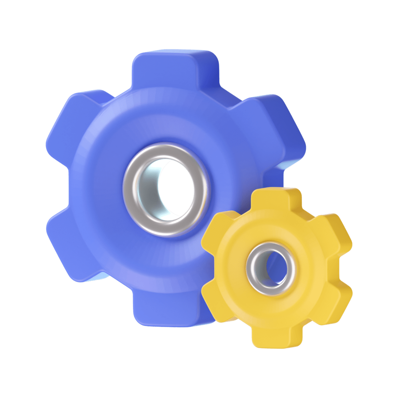 Digital PR Services | Digital PR Agency UK | Solvid