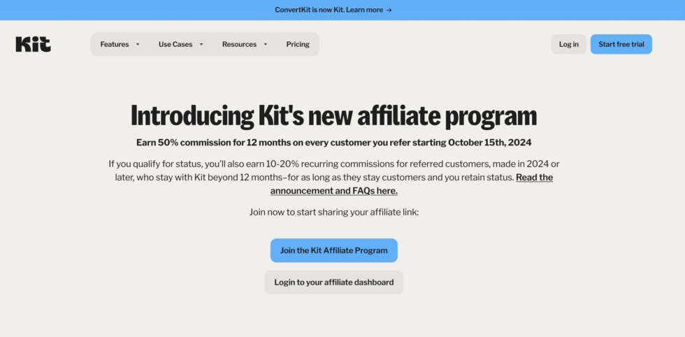 Top 16 Affiliate Marketing Websites and Programs | Solvid